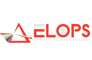 EUROPEAN SUMMIT ON LASER OPTICS & PHOTONICS TECHNOLOGY (ELOPS2023)